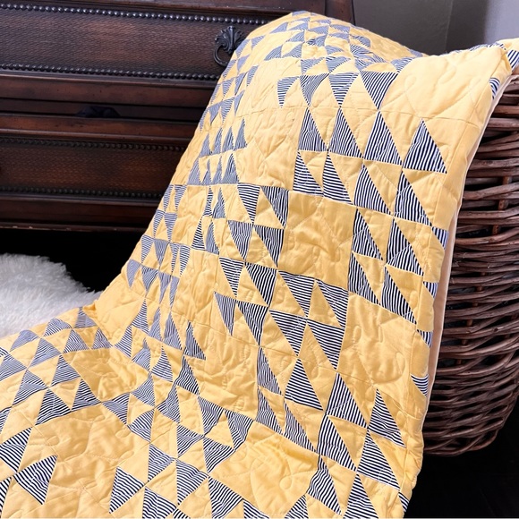 Handmade | Bedding | 88x8 Gorgeous New Queen Handmade Cotton Quilt ...